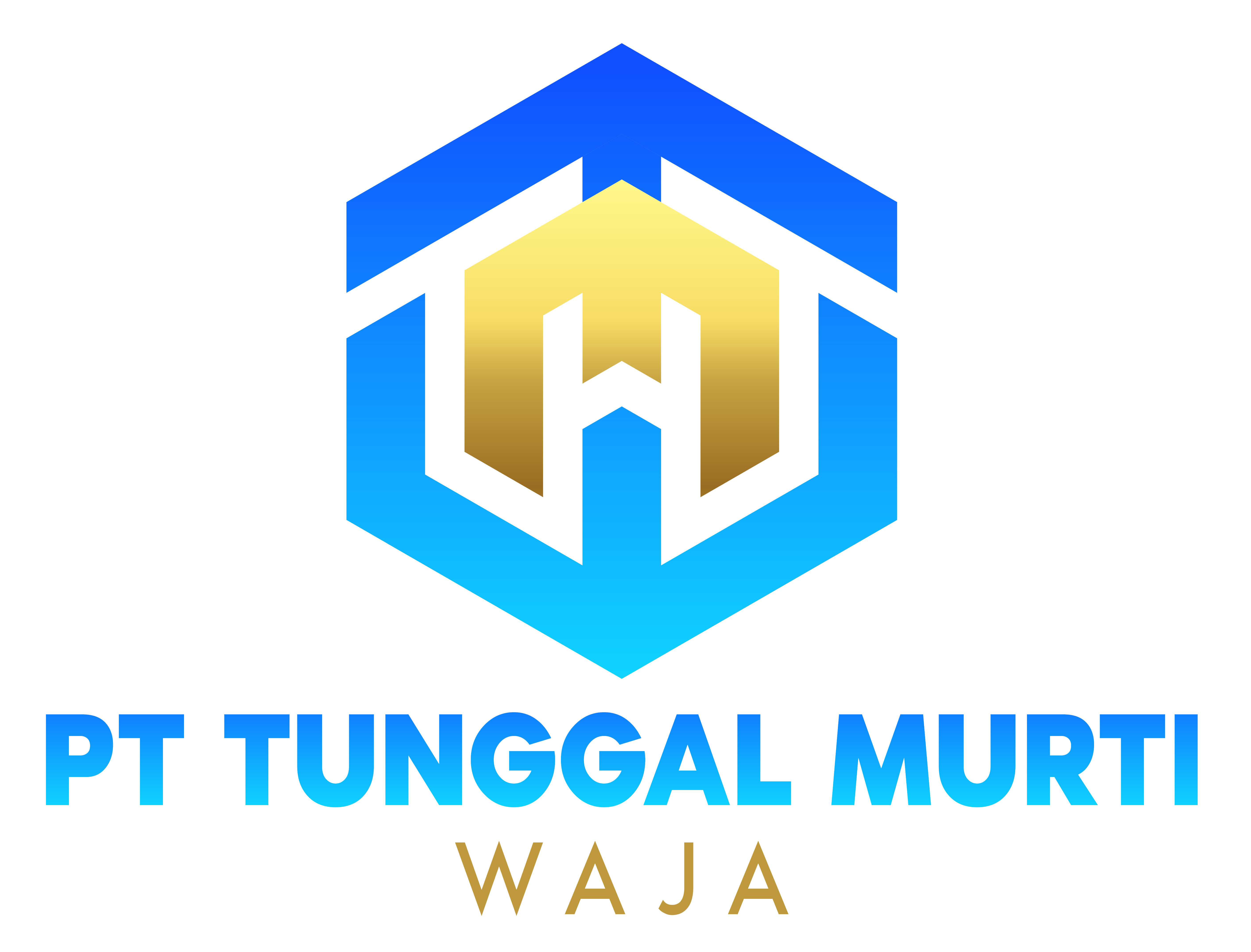 Tunggal Murti Waja – Supplier Besi Baja, Stainless Steel Material, dan ...
